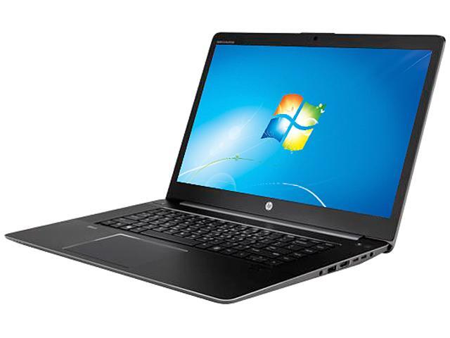 Click here for HP ZBook Studio G3 15.6 (In-plane Switching (IPS)... prices