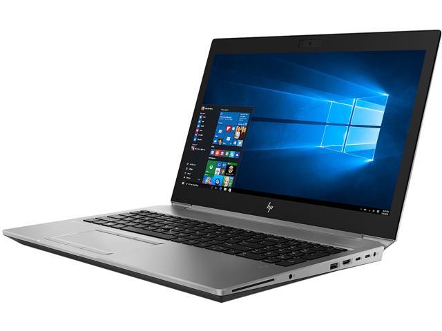 Click here for HP ZBook Intel Core i5 15.6 Windows 10 Professiona... prices
