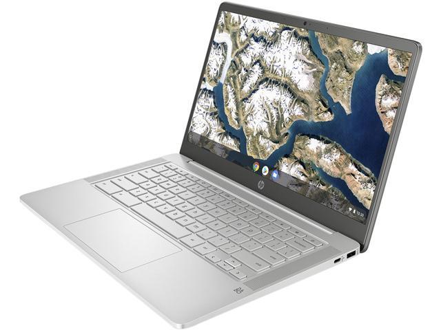 Click here for HP 14a-na0020ca Chromebook 14.0 Chrome OS prices