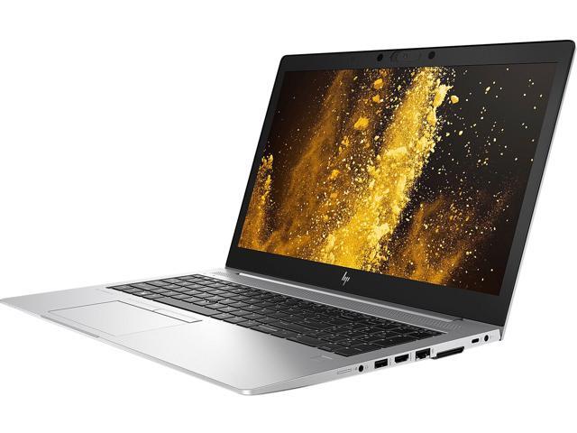 Click here for HP Laptop EliteBook Intel Core i7-8565U 8GB Memory... prices