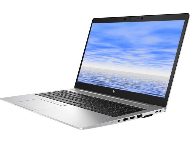 Click here for HP Laptop EliteBook Intel Core i7-8565U 8GB Memory... prices