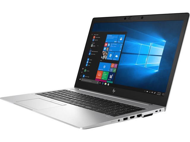 Click here for HP Laptop EliteBook 850 G6 Intel Core i7-8565U 16G... prices