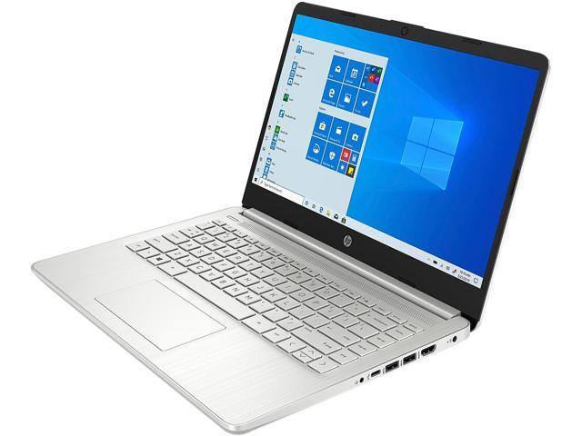 Click here for HP Laptop AMD Ryzen 7 4700U 8GB Memory 512 GB PCIe... prices
