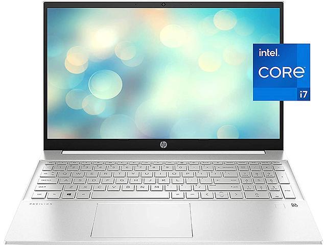 Click here for HP Laptop Pavilion Intel Core i7-1255U 8GB Memory... prices