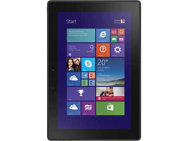 Click here for DELL Venue 10 Pro 5055 v10PRO-3981BLK 10.1 Tablet prices