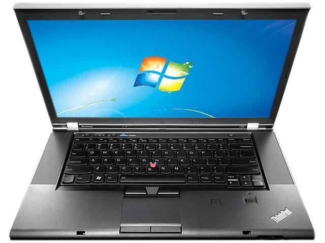 Click here for ThinkPad T Series T530 (24295XU) Intel Core i7-352... prices
