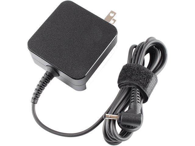 Click here for Lenovo GX20K11838 45W AC Wall Adapter (UL) prices