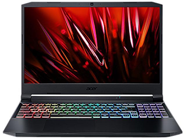 Click here for Acer AN515-45-R7S0 Gaming Laptop AMD Ryzen 7 5800H... prices