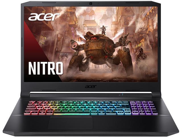Click here for Acer Nitro 5 - 17.3 GeForce RTX 3080 Laptop GPU -... prices