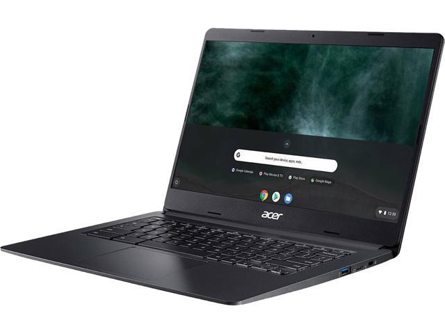 Click here for Acer Chromebook 314 Chromebook 14.0 Chrome OS C933... prices