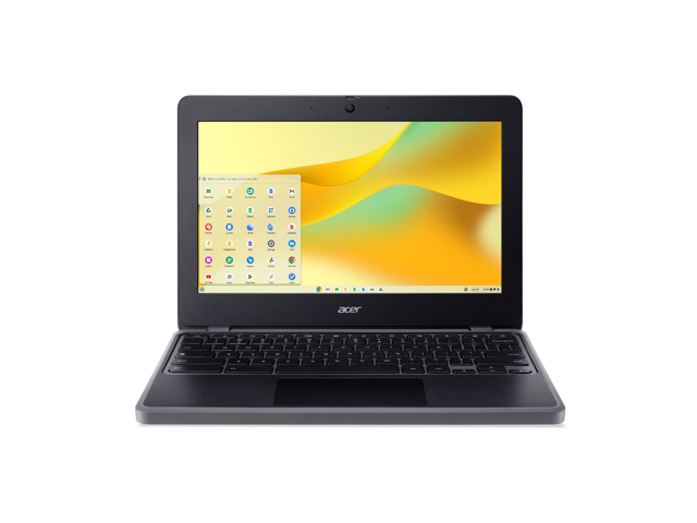 Click here for Acer Chromebook 11.6 Chromebook - HD - 1366 x 768... prices
