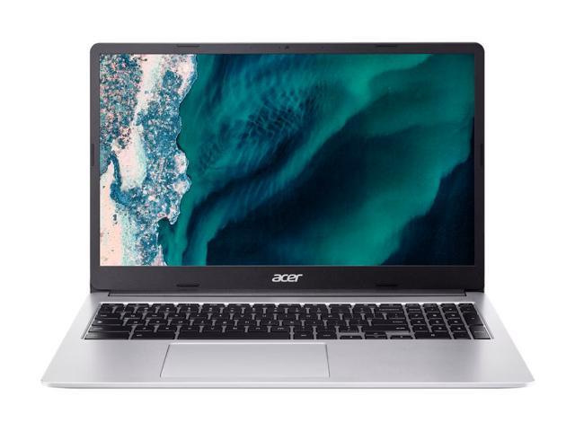 Click here for Acer Chromebook 315 CB315-4HT CB315-4HT-C68T 15.6... prices