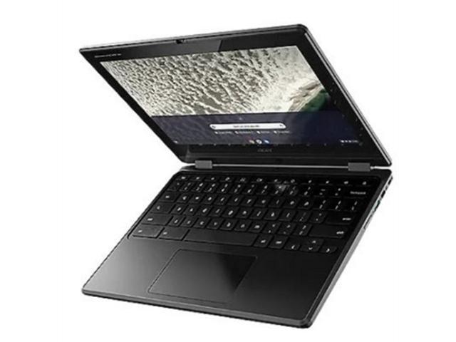 Click here for Acer Chromebook Spin 511 R756T R756T-C822 11.6 Tou... prices