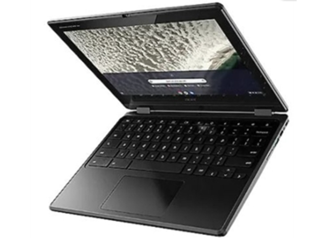 Click here for Acer Chromebook Spin 511 R756TN R756TN-C01B 11.6 T... prices