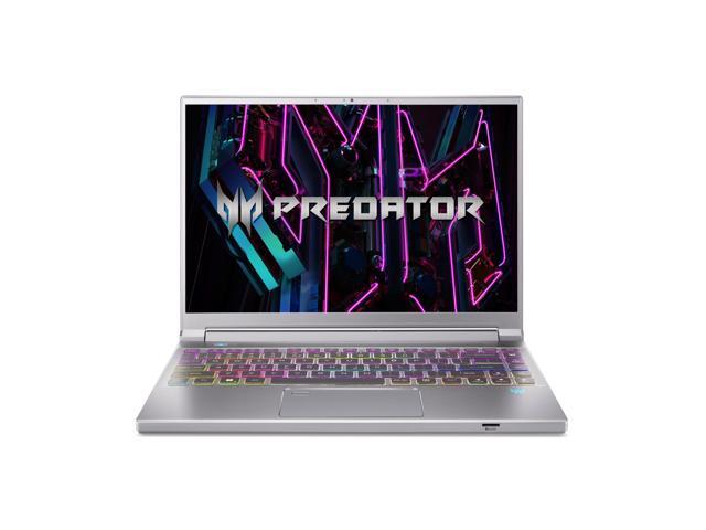 Click here for Acer Predator Triton 14 - 14 GeForce RTX 4070 Lapt... prices