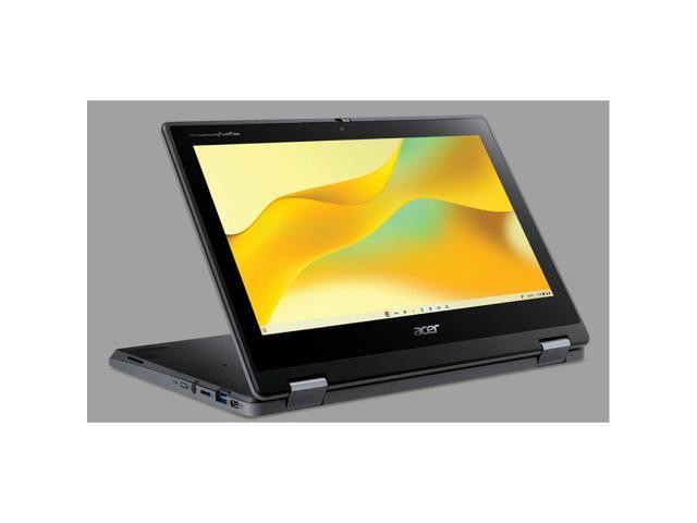 Click here for Acer Spin 11.6 Touchscreen Convertible Chromebooks... prices