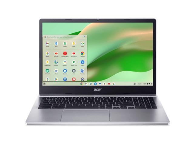 Click here for Acer Chromebook 315 CB315-5HT-C7U5 15.6 Touchscree... prices
