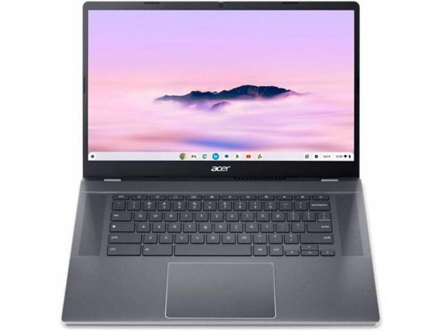 Click here for Acer Chromebook Plus 515 CBE595-1T-58XN 15.6 Touch... prices