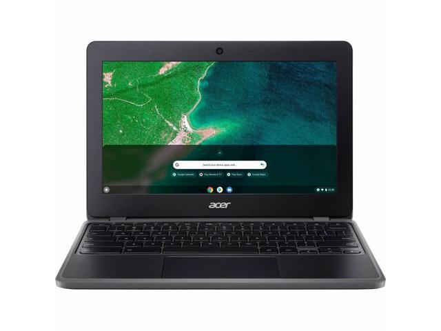 Click here for Acer Chromebook 511 C734T C734T-C6AS 11.6 Touchscr... prices