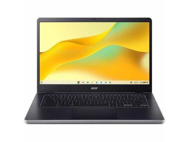 Click here for Acer Chromebook 314 C936T-C64N 14 Touchscreen Chro... prices
