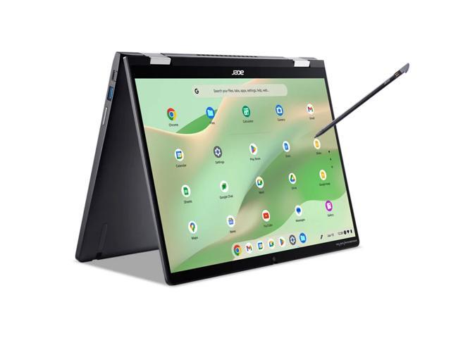 Click here for Acer Chromebook Spin 714 CP714-2WN CP714-2WN-3338... prices