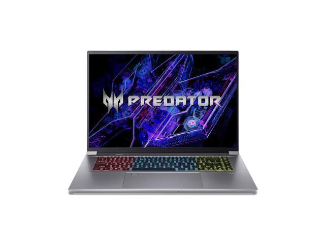 Click here for Acer Predator Triton Neo 16 - 16 Intel Core Ultra... prices