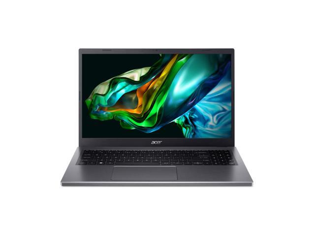 Click here for Acer Aspire 5 15 15.6 Touchscreen Laptop i5-13420H... prices