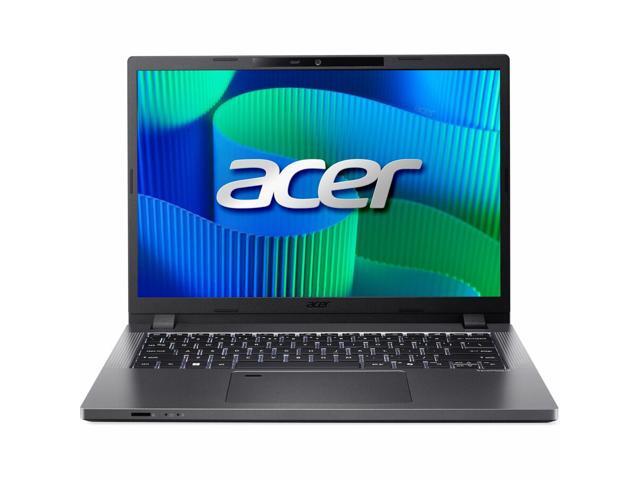 Click here for Acer TravelMate P4 14 P414-53-G2 TMP414-53-G2-54VK... prices