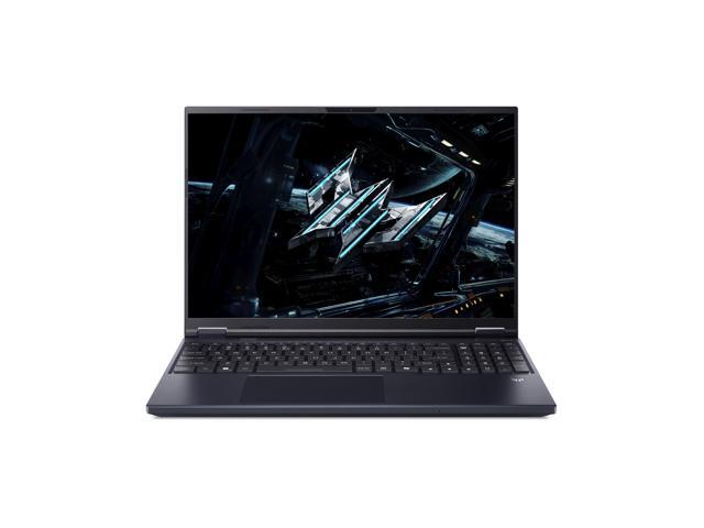 Click here for Acer Predator Helios Neo 16 AI - 16 GeForce RTX 50... prices