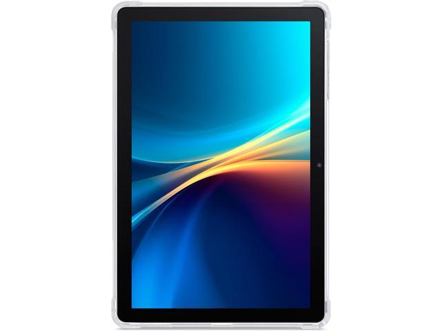 Click here for Acer Iconia V-Series V10 V10-21-82CD 10.1 Tablet P... prices