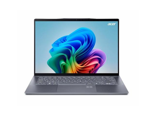 Click here for Acer Swift 14 AI SF14-11T SF14-11T-X53K 14.5 Touch... prices