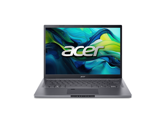 Click here for Acer Aspire 14 14.0 WUXGA Intel Core 7 150U RTX 20... prices