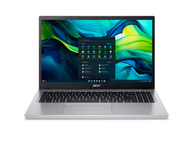 Click here for Acer Aspire Go 15 15.6 Intel Processor N200 4GB LP... prices