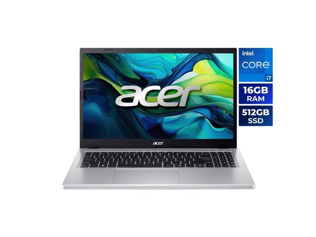 Click here for Acer Aspire Go 15 15.6 Intel Core i7-13620H Laptop... prices