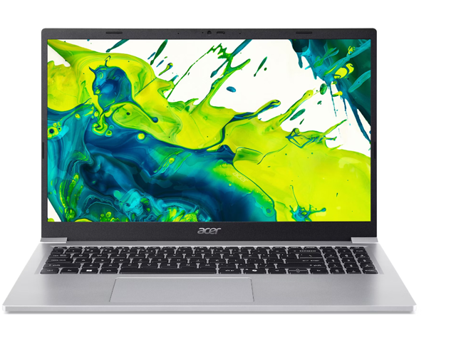 Click here for Acer Aspire Lite 15 Laptop Intel Processor N150 -... prices