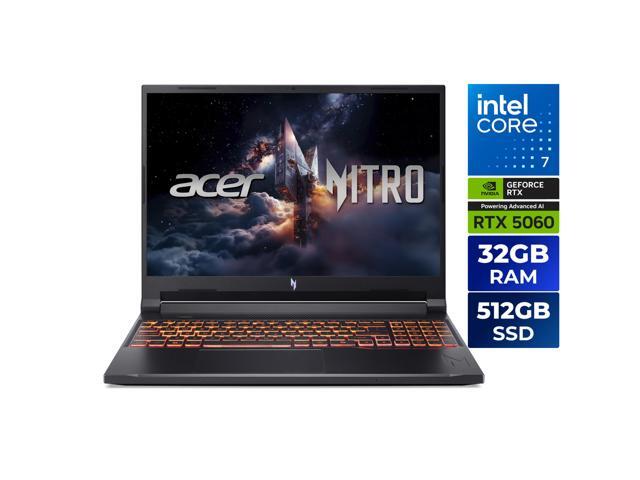 Click here for Acer Nitro V ANV16-72-73C7  16.0 WUXGA (1920 x 120... prices