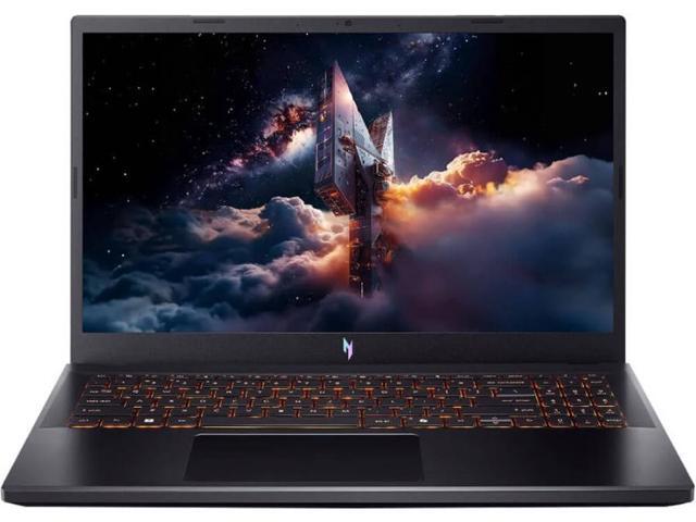 Click here for Acer Nitro V - 15.6 GeForce RTX 5050 Laptop GPU -... prices