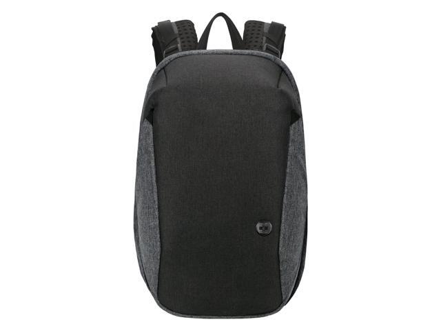 Click here for Swissdigital COSMO 3.0 Massage Backpack - Durable... prices