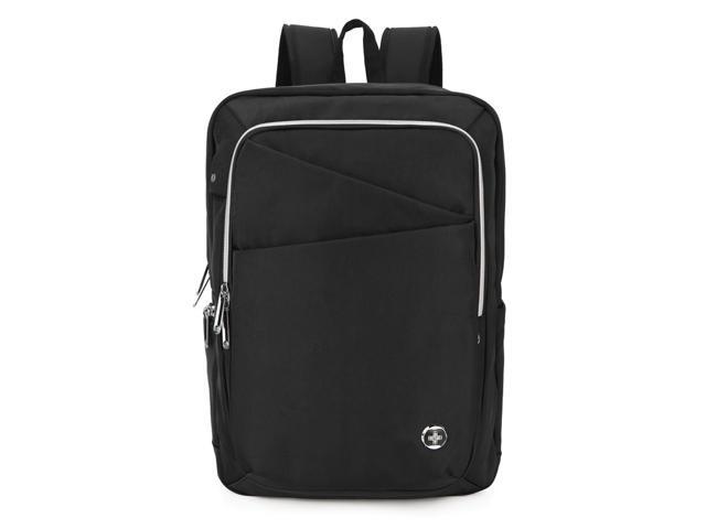 Click here for Swissdigital Design KATY ROSE SD1006F-01B Carrying... prices