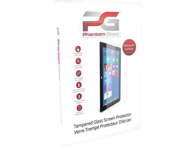 Click here for Phantom Glass Premium Screen Protection System for... prices