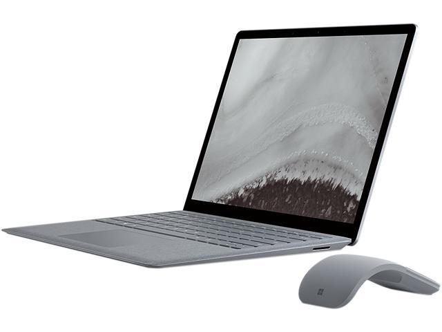 Click here for Microsoft Laptop Surface Laptop 2 LQS-00001 Intel... prices