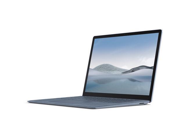Click here for Microsoft Surface Laptop 4 13.5 Touchscreen Notebo... prices
