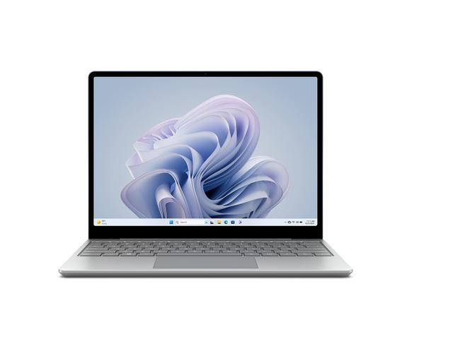 Click here for Microsoft Surface Laptop Go 3 12.4 Touch-Screen -... prices