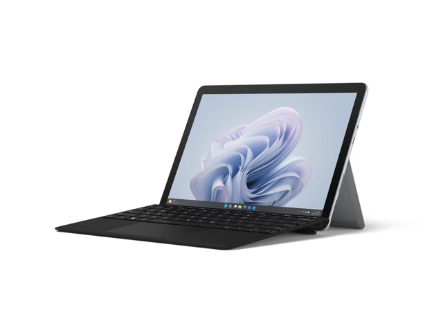 Click here for Microsoft Surface Go 4 10.5 2-In-1 Wi-Fi Tablet  I... prices