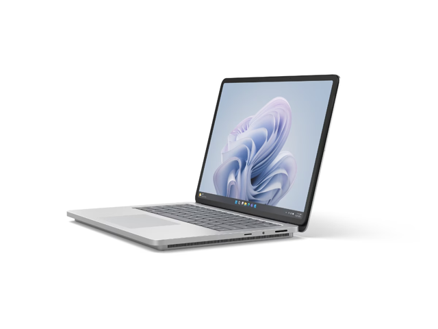 Click here for Microsoft Surface Laptop Studio 2 - 14.4 PixelSens... prices