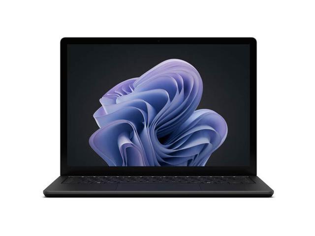 Click here for Microsoft Laptop Surface Laptop 6 Intel Core Ultra... prices