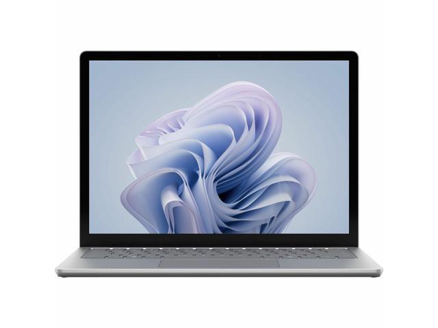 Click here for Microsoft Laptop Surface Laptop 6 Intel Core Ultra... prices