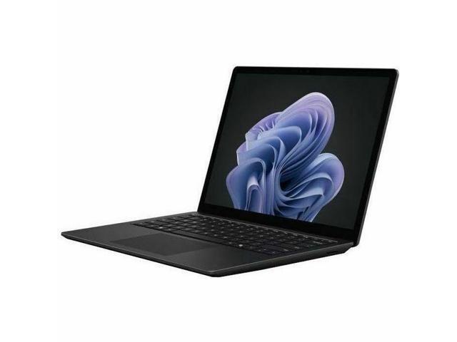 Click here for Microsoft Surface Laptop 6 15.0 Intel Core Ultra 7... prices