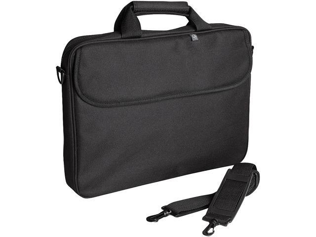Click here for Tech air Black Notebook CaseModel TANB0100 prices