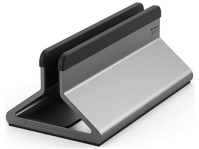 Click here for ALOGIC Bolt Adjustable Laptop Vertical Stand AALNB... prices